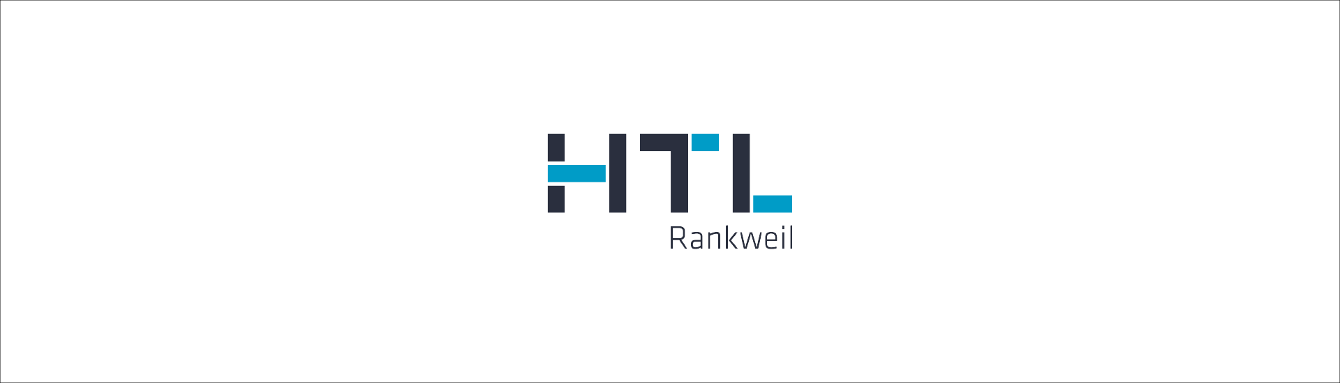 Htl Rankweil Logo